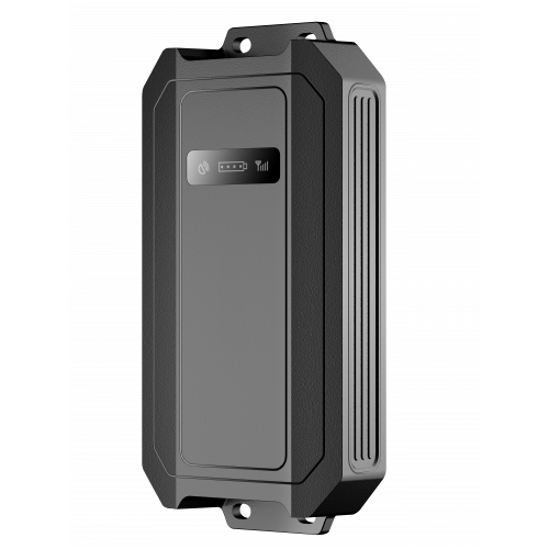 KYCS LOCATE XR with 10Yr Battery