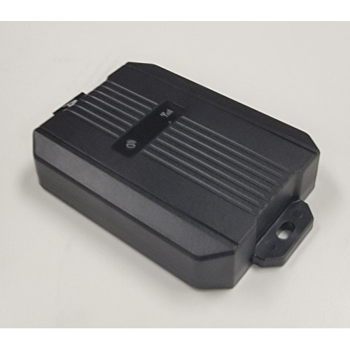 KYCS Locate XP w/4 Years SRV NOTE: Magnet NOT included.